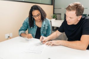 Download VR-210 Disability Application Form | Easy Guide & Assistance